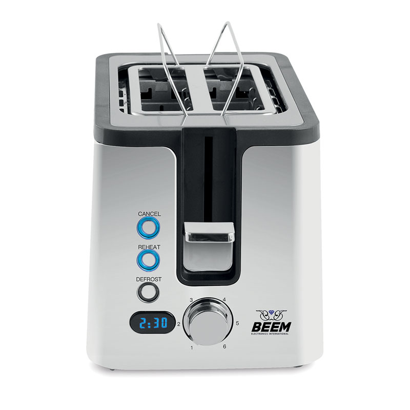 توستر بیم مدل 1502 - خرید توستر بیم مدل 1502 - باما کالا
