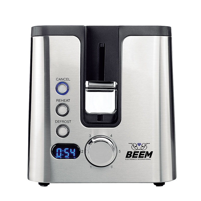 توستر بیم مدل 1503 - خرید توستر بیم مدل 1503 - باما کالا