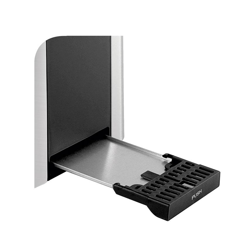 توستر بیم مدل 1503 - خرید توستر بیم مدل 1503 - باما کالا