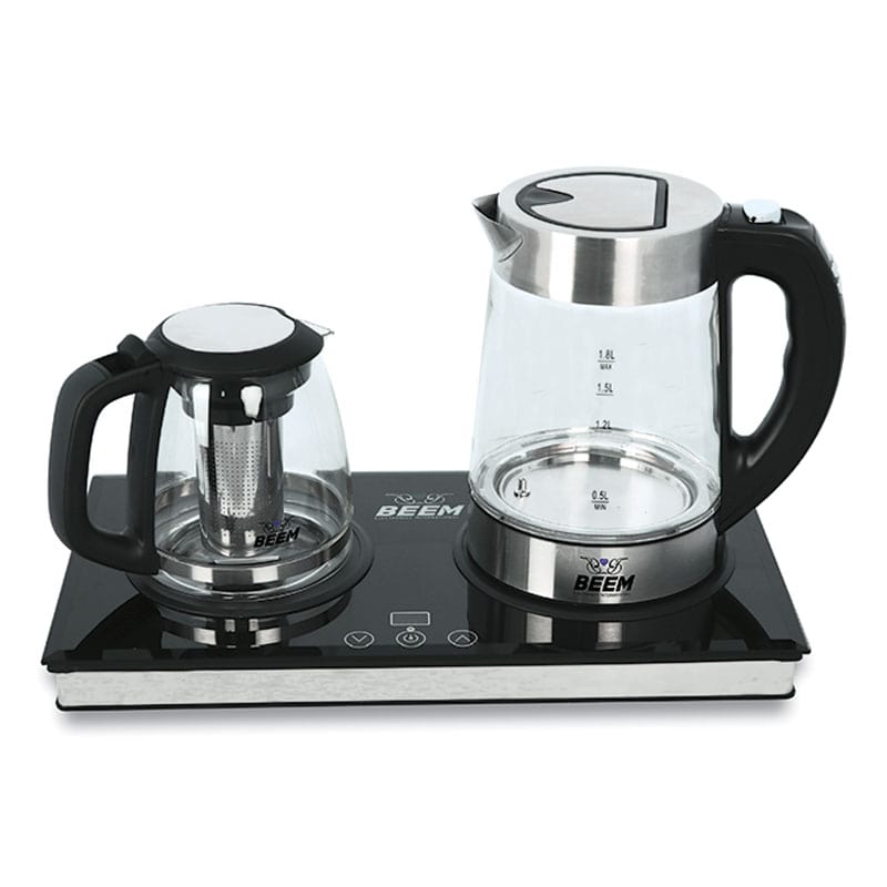 چای ساز بیم مدل 2810 قیمت و خرید چای ساز بیم 2810