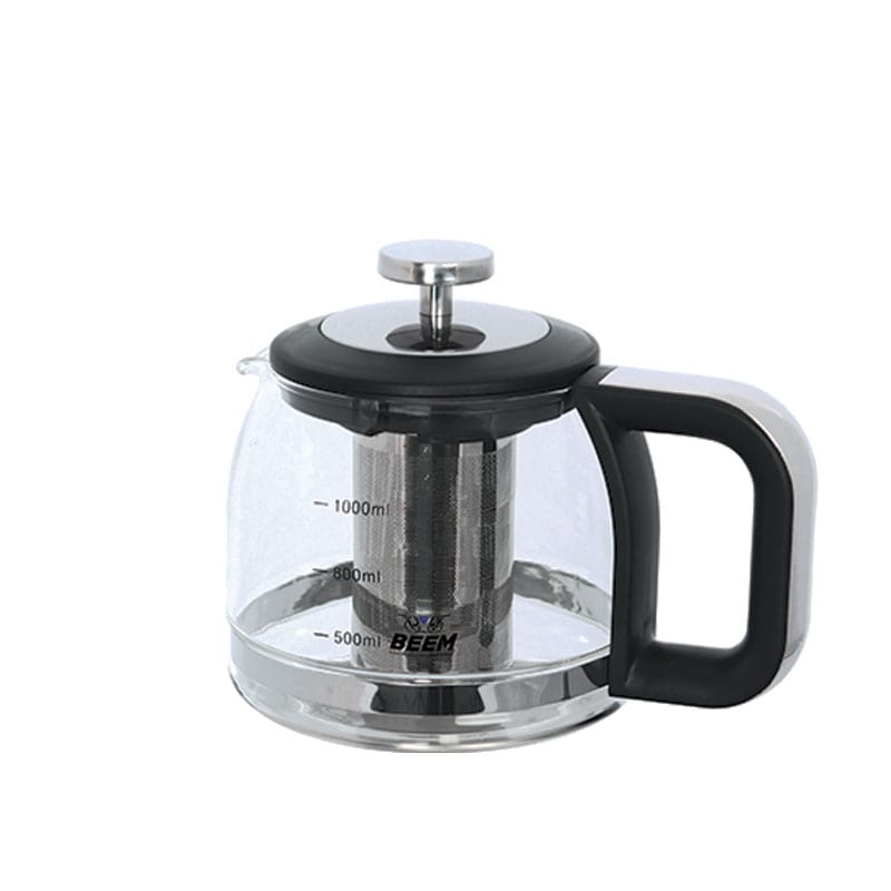 چای ساز بیم مدل 2815 - خرید چای ساز بیم - باما کالا